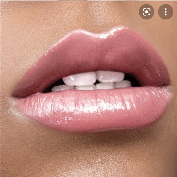 The Beauty Crop | Makeup | 525 The Beauty Crop Lip Brle In Candy Floss ...